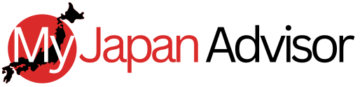Complete Japan Travel Guide 2025: Top Places & Activities