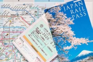Japan Rail Pass Guide: Cost, Benefits & Travel Tips 2025