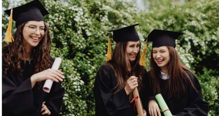 JASSO Scholarship for International Students Japan 2025