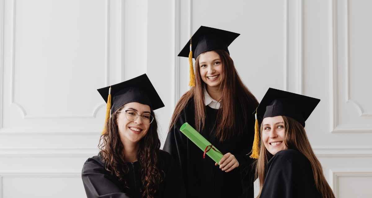 JASSO Scholarship for International Students Japan 2025