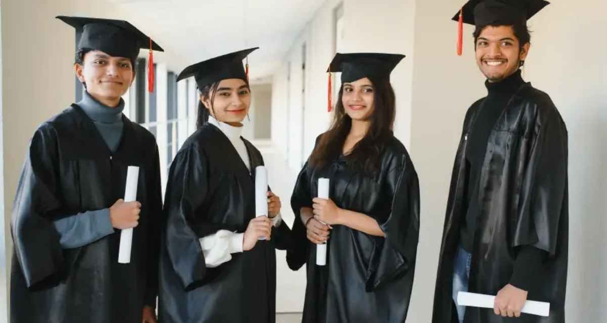 MEXT Scholarship 2026 Application Process – Complete Guide