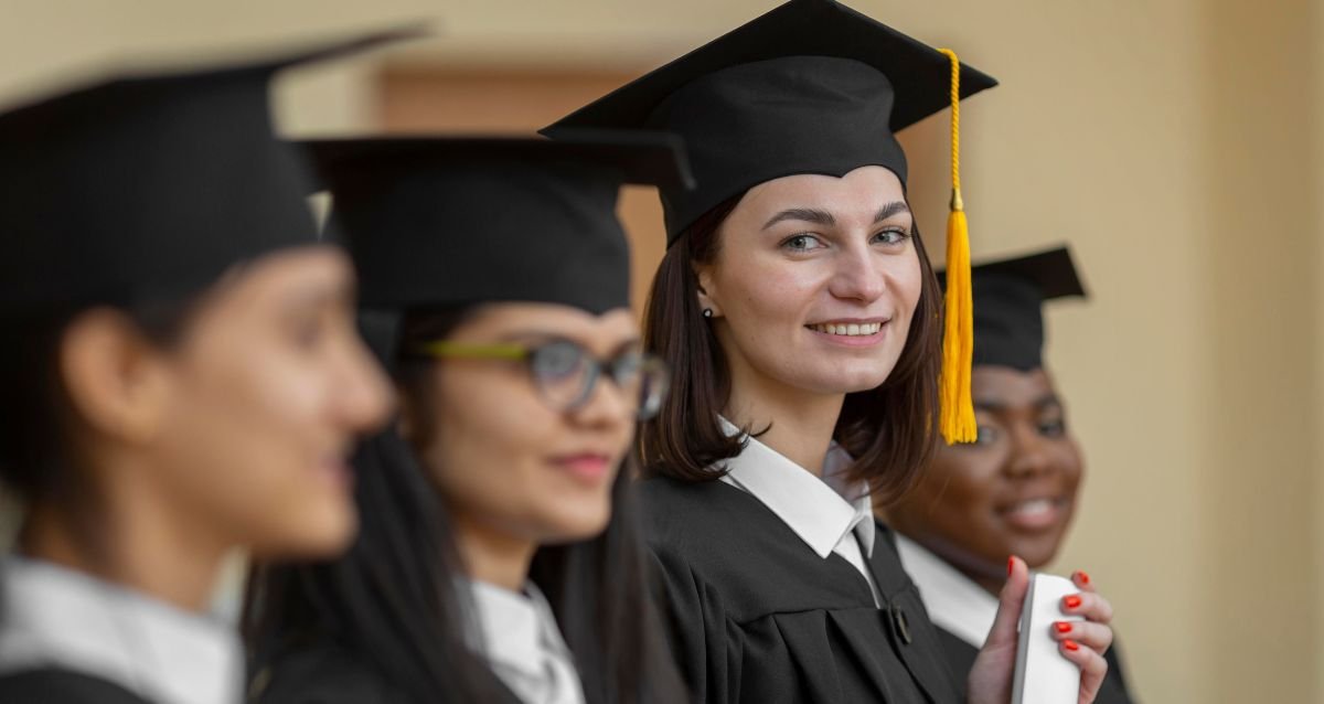 MEXT Scholarship 2026 for Indian Students Guide