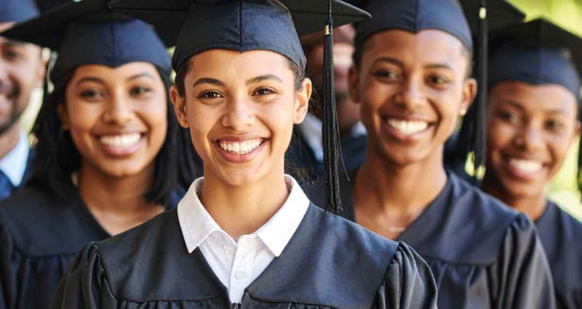 MEXT Scholarship 2026 Application Process – Complete Guide