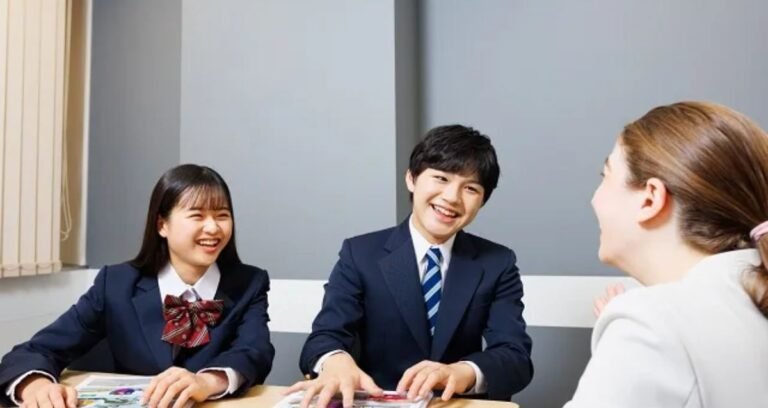 MEXT Scholarship 2027 Application Process Guide Japan!!